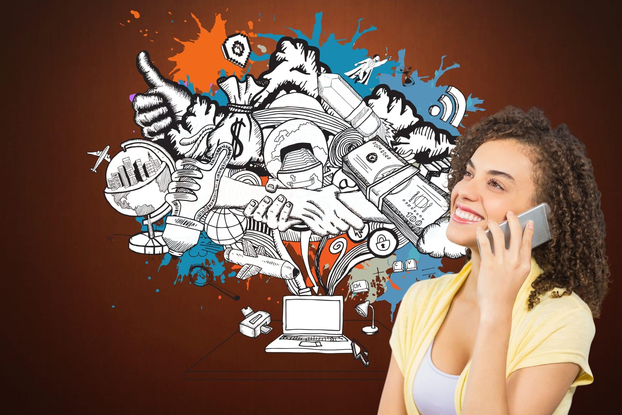 What is Programmatic Media? Unlock Digital Ad Power Today!